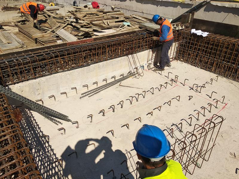 KALKAT - ΤΕΧΝΙΚΗ ΕΤΑΙΡΕΙΑ ΚΑΡΔΙΤΣΑ ΚΑΙ ΑΘΗΝΑ - ΚΑΤΑΣΚΕΥΑΣΤΙΚΗ ΕΤΑΙΡΕΙΑ ...