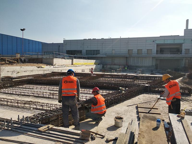 KALKAT - ΤΕΧΝΙΚΗ ΕΤΑΙΡΕΙΑ ΚΑΡΔΙΤΣΑ ΚΑΙ ΑΘΗΝΑ - ΚΑΤΑΣΚΕΥΑΣΤΙΚΗ ΕΤΑΙΡΕΙΑ ...