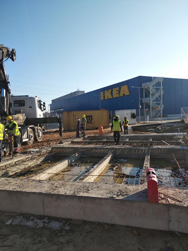 KALKAT - ΤΕΧΝΙΚΗ ΕΤΑΙΡΕΙΑ ΚΑΡΔΙΤΣΑ ΚΑΙ ΑΘΗΝΑ - ΚΑΤΑΣΚΕΥΑΣΤΙΚΗ ΕΤΑΙΡΕΙΑ ...