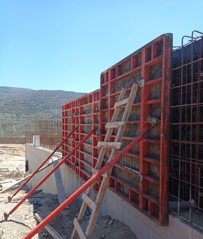 KALKAT - ΤΕΧΝΙΚΗ ΕΤΑΙΡΕΙΑ ΚΑΡΔΙΤΣΑ ΚΑΙ ΑΘΗΝΑ - ΚΑΤΑΣΚΕΥΑΣΤΙΚΗ ΕΤΑΙΡΕΙΑ ...