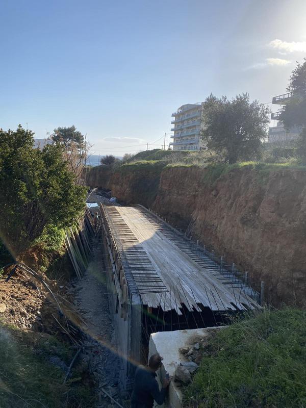 KALKAT - ΤΕΧΝΙΚΗ ΕΤΑΙΡΕΙΑ ΚΑΡΔΙΤΣΑ ΚΑΙ ΑΘΗΝΑ - ΚΑΤΑΣΚΕΥΑΣΤΙΚΗ ΕΤΑΙΡΕΙΑ ...