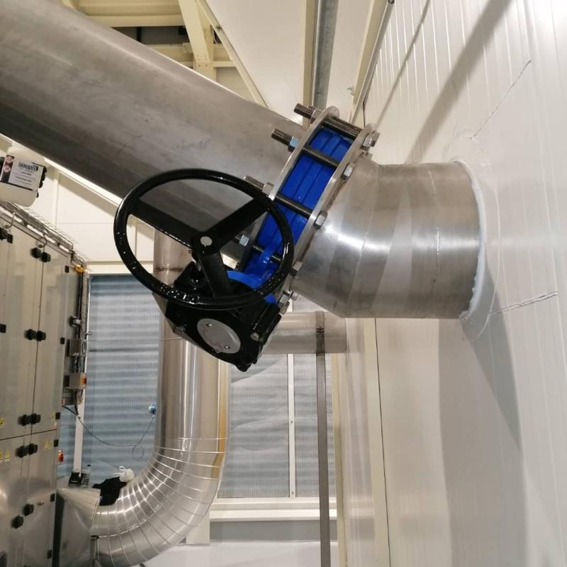 INOX CONSTANTAKOS | Ανοξείδωτες Κατασκευές & Κάγκελα Μεγαλοχώρι ...