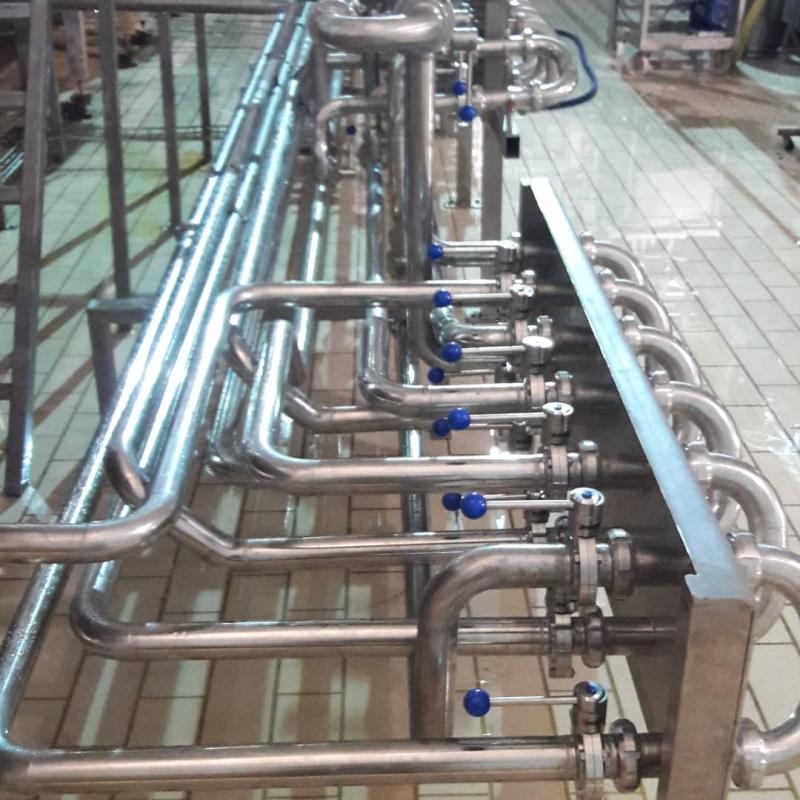 INOX CONSTANTAKOS | Ανοξείδωτες Κατασκευές & Κάγκελα Μεγαλοχώρι ...