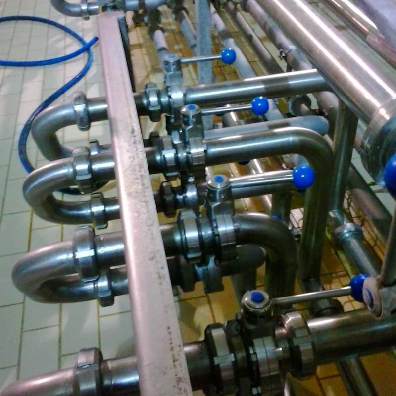 INOX CONSTANTAKOS | Ανοξείδωτες Κατασκευές & Κάγκελα Μεγαλοχώρι ...