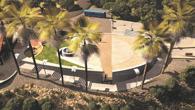 Alexander Manolopoulos Architecture A. & R. Manolopoulos & Partners G.P.