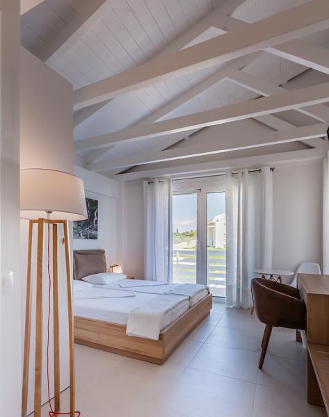 Alexander Manolopoulos Architecture A. & R. Manolopoulos & Partners G.P.