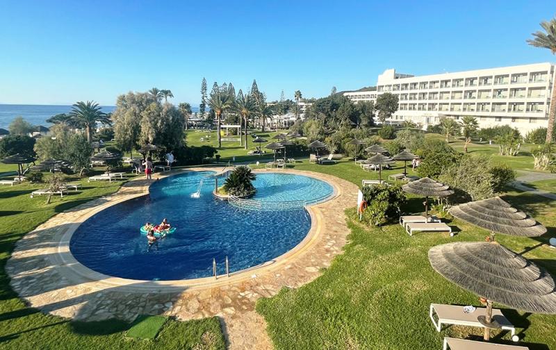 Alexander Manolopoulos Architecture A. & R. Manolopoulos & Partners G.P.