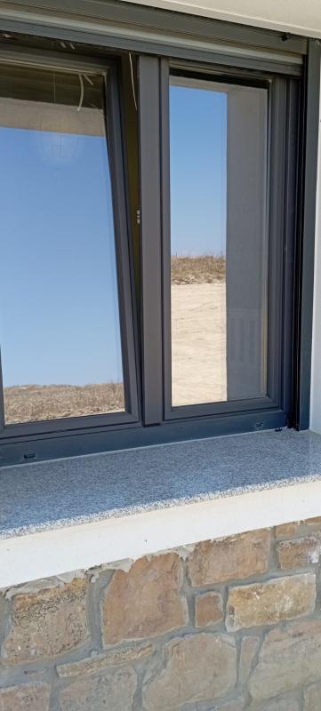 Λιάπης Δημήτριος - Μεταλλικές Κατασκευές - Κουφώματα Αλουμινίου - PVC ...