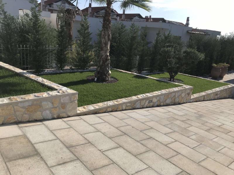 Πέτρινες Κατασκευές Καβάλα | ΚΑΡΑΚΙΔΗΣ ΦΙΛΙΠΠΑΣ - ΤΖΙΒΑΝΗΣ ΔΙΟΝΥΣΗΣ ...