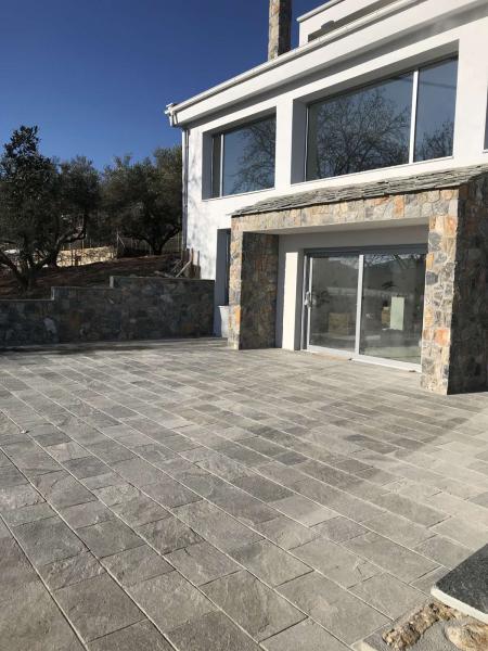 Πέτρινες Κατασκευές Καβάλα | ΚΑΡΑΚΙΔΗΣ ΦΙΛΙΠΠΑΣ - ΤΖΙΒΑΝΗΣ ΔΙΟΝΥΣΗΣ ...