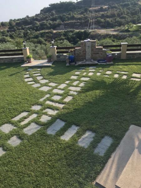 Πέτρινες Κατασκευές Καβάλα | ΚΑΡΑΚΙΔΗΣ ΦΙΛΙΠΠΑΣ - ΤΖΙΒΑΝΗΣ ΔΙΟΝΥΣΗΣ ...