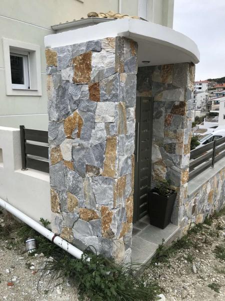 Πέτρινες Κατασκευές Καβάλα | ΚΑΡΑΚΙΔΗΣ ΦΙΛΙΠΠΑΣ - ΤΖΙΒΑΝΗΣ ΔΙΟΝΥΣΗΣ ...