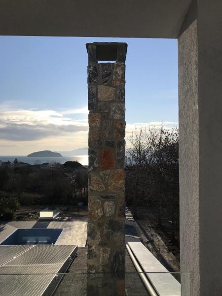 Πέτρινες Κατασκευές Καβάλα | ΚΑΡΑΚΙΔΗΣ ΦΙΛΙΠΠΑΣ - ΤΖΙΒΑΝΗΣ ΔΙΟΝΥΣΗΣ ...