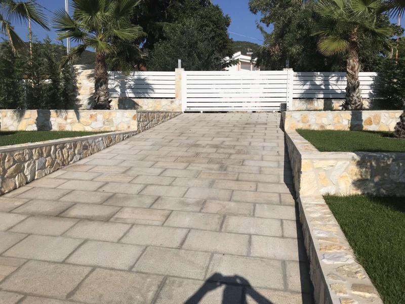 Πέτρινες Κατασκευές Καβάλα | ΚΑΡΑΚΙΔΗΣ ΦΙΛΙΠΠΑΣ - ΤΖΙΒΑΝΗΣ ΔΙΟΝΥΣΗΣ ...