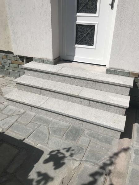 Πέτρινες Κατασκευές Καβάλα | ΚΑΡΑΚΙΔΗΣ ΦΙΛΙΠΠΑΣ - ΤΖΙΒΑΝΗΣ ΔΙΟΝΥΣΗΣ ...
