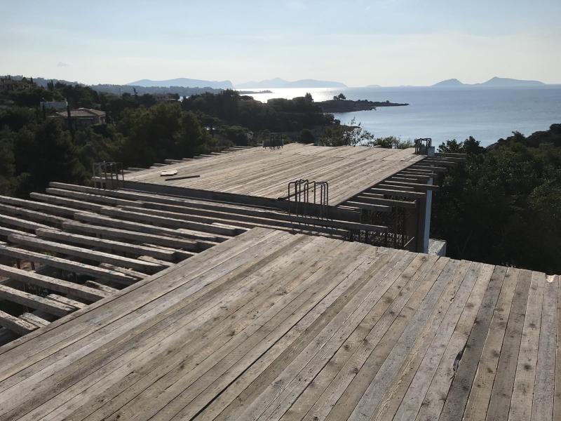 Πανκατασκευαστική Κατσαρός - Τεχνικό Γραφείο - Μελέτη - Επίβλεψη ...