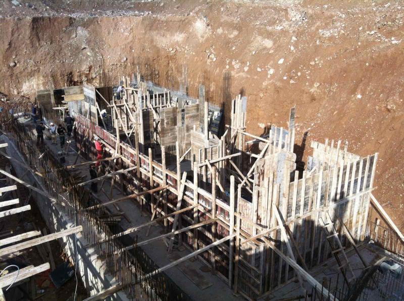 Πανκατασκευαστική Κατσαρός - Τεχνικό Γραφείο - Μελέτη - Επίβλεψη ...