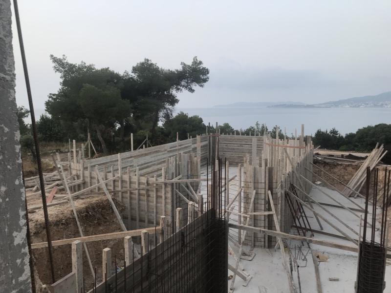 Πανκατασκευαστική Κατσαρός - Τεχνικό Γραφείο - Μελέτη - Επίβλεψη ...