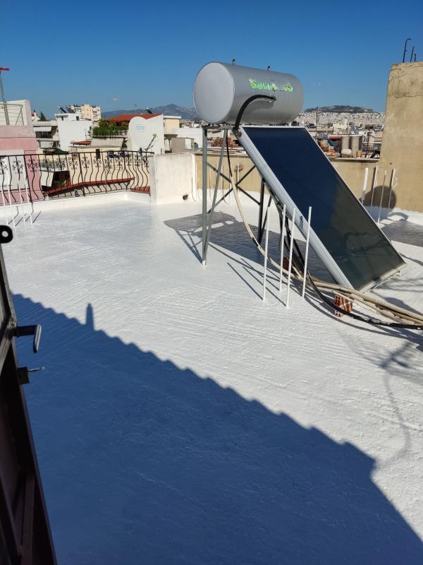 Ελαιοχρωματισμοί Κτιρίων Νότια Προάστια Αττικής - ΠΑΠΑΚΩΝΣΤΑΝΤΙΝΟΥ ...