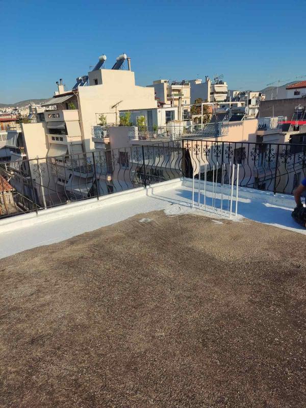 Ελαιοχρωματισμοί Κτιρίων Νότια Προάστια Αττικής - ΠΑΠΑΚΩΝΣΤΑΝΤΙΝΟΥ ...