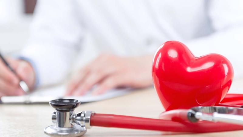 ΚΟΚΑΝΗ ΕΙΡΗΝΗ - ΕΙΔΙΚΟΣ ΚΑΡΔΙΟΛΟΓΟΣ ΚΟΖΑΝΗ - ΚΑΡΔΙΟΛΟΓΟΙ ΠΤΟΛΕΜΑΙΔΑ ...