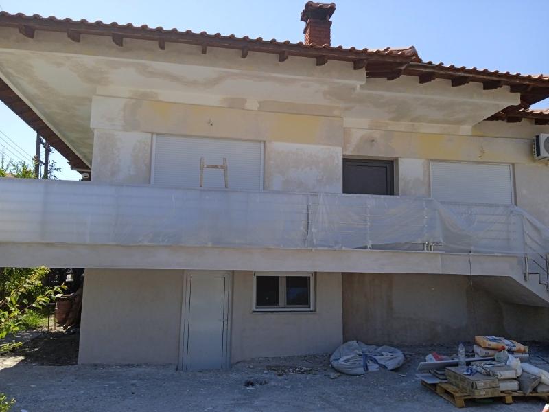 ΜΑΤΑΜΗΣ ΑΠΟΣΤΟΛΟΣ | ΕΛΑΙΟΧΡΩΜΑΤΙΣΜΟΙ ΧΑΛΚΙΔΙΚΗ - ΕΛΑΙΟΧΡΩΜΑΤΙΣΜΟΙ ...