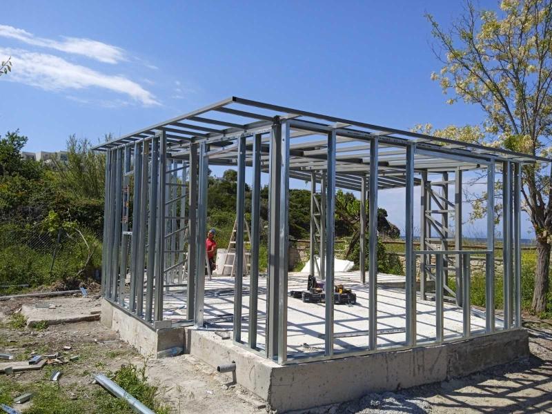 ΜΑΤΑΜΗΣ ΑΠΟΣΤΟΛΟΣ | ΕΛΑΙΟΧΡΩΜΑΤΙΣΜΟΙ ΧΑΛΚΙΔΙΚΗ - ΕΛΑΙΟΧΡΩΜΑΤΙΣΜΟΙ ...