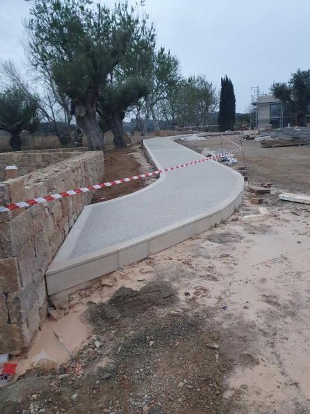 Τοποθετήσεις Πλακιδίων Χαλκιδική - ΛΑΝΑI ΛΑΜΠΡΟΣ - Τοποθετήσεις ...