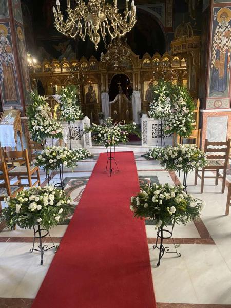 Γραφείο Τελετών & Μνημοσύνων Πόρος Αττική | ΛΕΚΚΑΣ ΓΕΩΡΓΙΟΣ - 4ty.gr