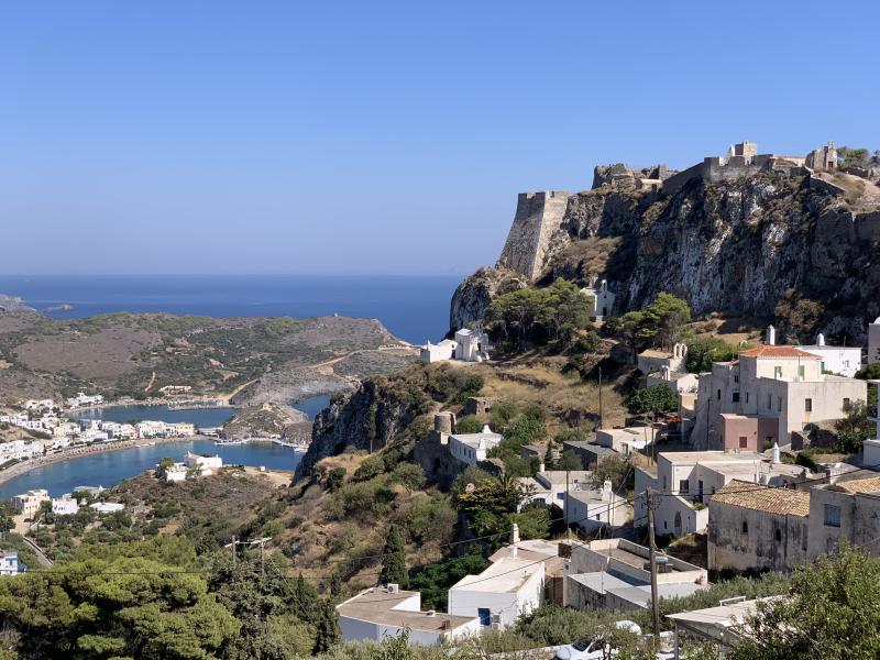 Χειρούργος Κύθηρα Αττική - ΛΟΥΝΤΡΟΥΔΗΣ ΑΘΑΝΑΣΙΟΣ - 4ty.gr