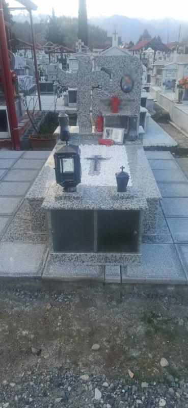 Μνημεία - Θερμοπροσόψεις - Μονώσεις - Πλακάκια -Τζάκια Αριδαία Πέλλας ...