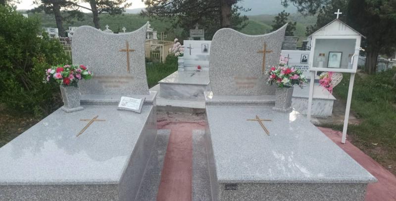Μνημεία - Θερμοπροσόψεις - Μονώσεις - Πλακάκια -Τζάκια Αριδαία Πέλλας ...