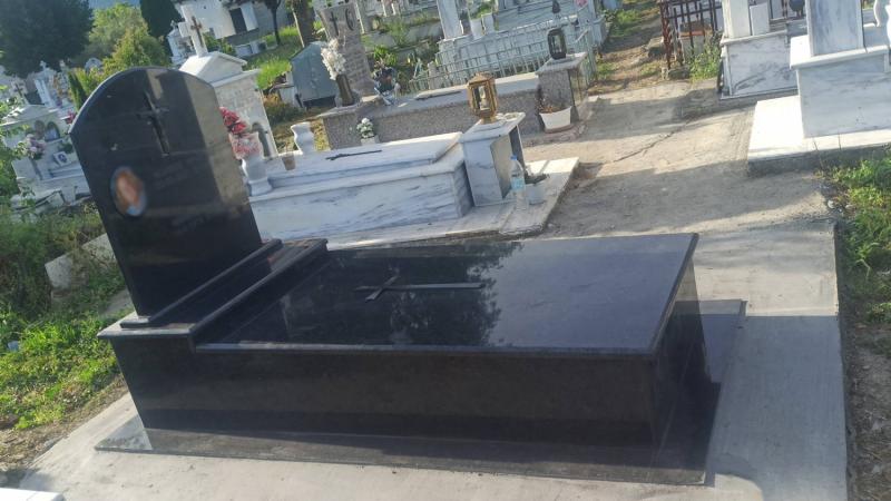 Μνημεία - Θερμοπροσόψεις - Μονώσεις - Πλακάκια -Τζάκια Αριδαία Πέλλας ...