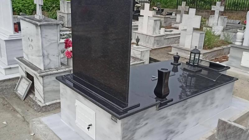 Μνημεία - Θερμοπροσόψεις - Μονώσεις - Πλακάκια -Τζάκια Αριδαία Πέλλας ...
