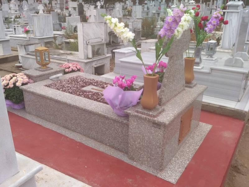 Μνημεία - Θερμοπροσόψεις - Μονώσεις - Πλακάκια -Τζάκια Αριδαία Πέλλας ...