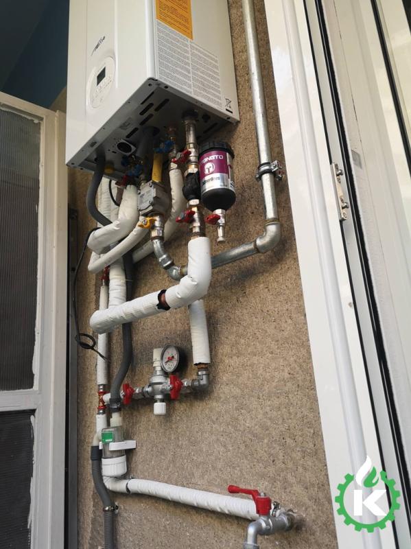 ΥΔΡΑΥΛΙΚΑ ΚΥΡΙΑΚΟΠΟΥΛΟΣ | Υδραυλικές Εγκαταστάσεις - Εγκαταστάσεις ...