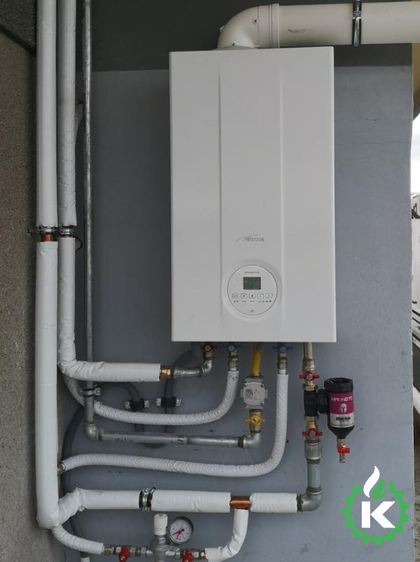 ΥΔΡΑΥΛΙΚΑ ΚΥΡΙΑΚΟΠΟΥΛΟΣ | Υδραυλικές Εγκαταστάσεις - Εγκαταστάσεις ...