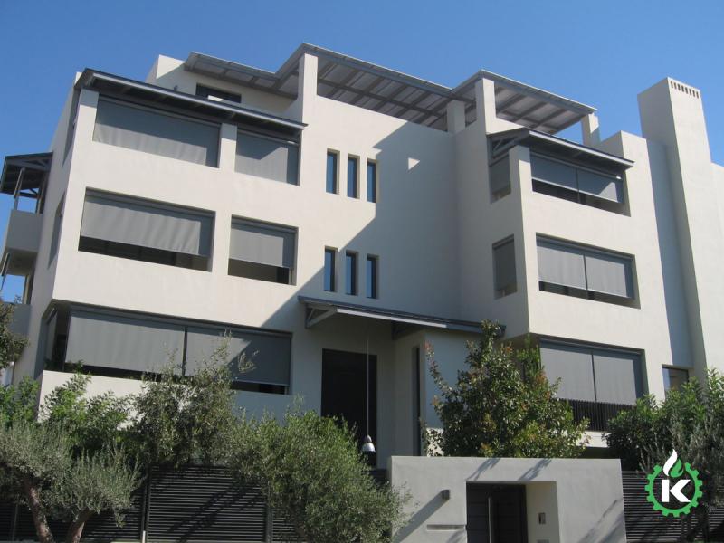 ΥΔΡΑΥΛΙΚΑ ΚΥΡΙΑΚΟΠΟΥΛΟΣ | Υδραυλικές Εγκαταστάσεις - Εγκαταστάσεις ...