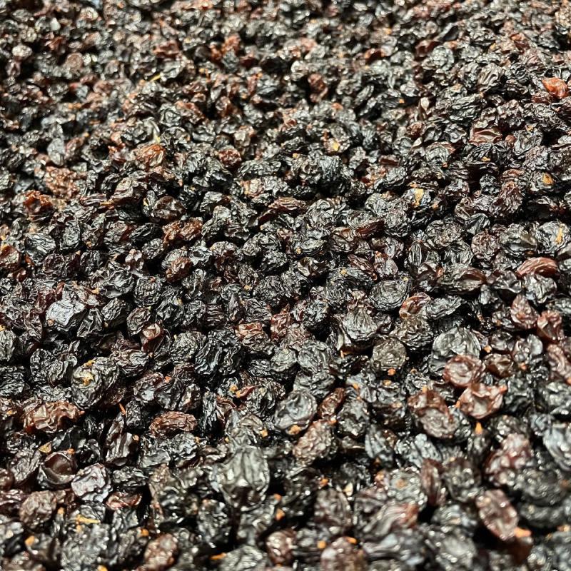 Ilis farm | Αποξηραμένα φρούτα - Ξηροί καρποί - Εμπόριο σταφίδας ...