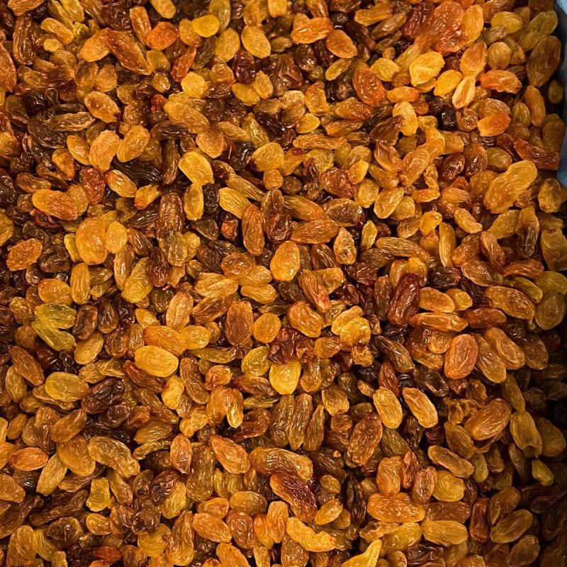 Ilis farm | Αποξηραμένα φρούτα - Ξηροί καρποί - Εμπόριο σταφίδας ...