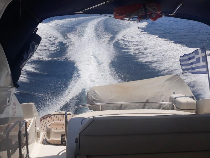 Argeitis marine | Parking σκαφών - Μεταφορά σκαφών - Επισκευές σκαφών ...