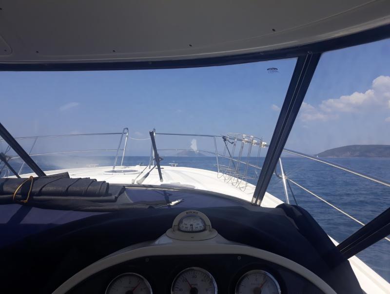 Argeitis marine | Parking σκαφών - Μεταφορά σκαφών - Επισκευές σκαφών ...
