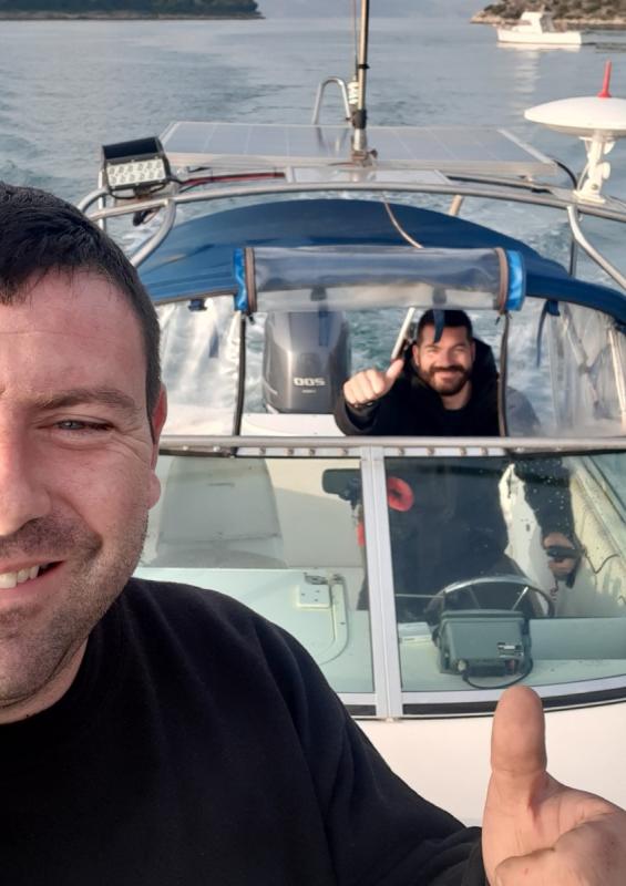 Argeitis marine | Parking σκαφών - Μεταφορά σκαφών - Επισκευές σκαφών ...