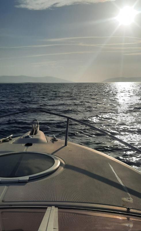 Argeitis marine | Parking σκαφών - Μεταφορά σκαφών - Επισκευές σκαφών ...