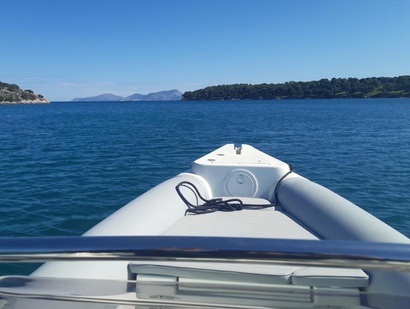 Argeitis marine | Parking σκαφών - Μεταφορά σκαφών - Επισκευές σκαφών ...