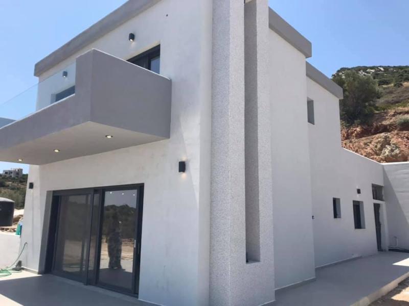 ΜΠΟΝΟΣ ΣΥΣΤΗΜΑΤΑ ΑΛΟΥΜΙΝΙΟΥ | Αλουμινοκατασκευές & Σιδηροκατασκευές ...
