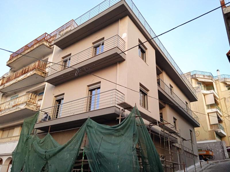 Αλουμινοκατασκευές Ιωάννινα - ΠΕΤΡΟΥ ΒΑΣΙΛΕΙΟΣ - 4ty.gr