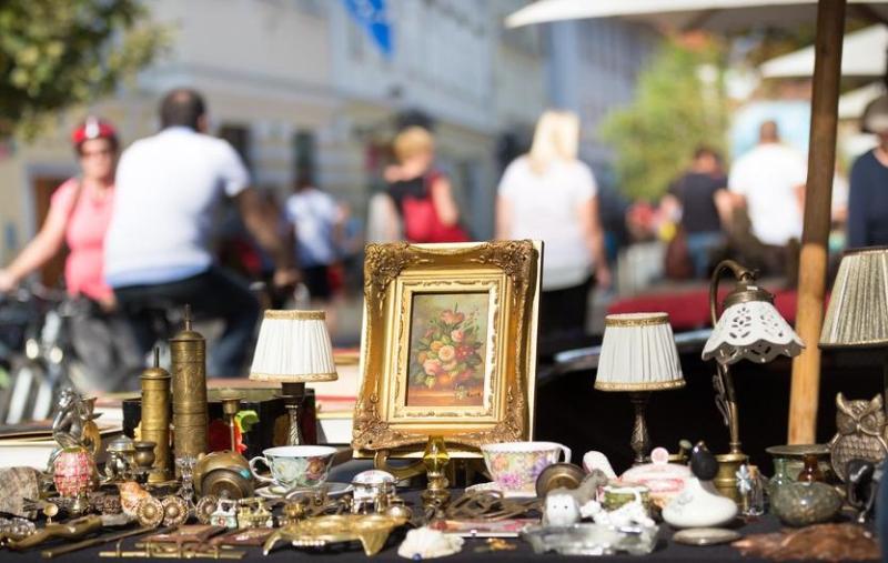 Παλαιοπωλείο Κολωνάκι Αθήνα Αττική | Άγγελος Kαμπούρης