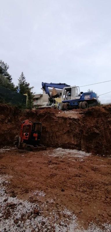 Οικοδομικά Υλικά Βόρεια Προάστια Αττικής | ΑΦΟΙ ΚΟΥΖΑ - Φωτογραφίες