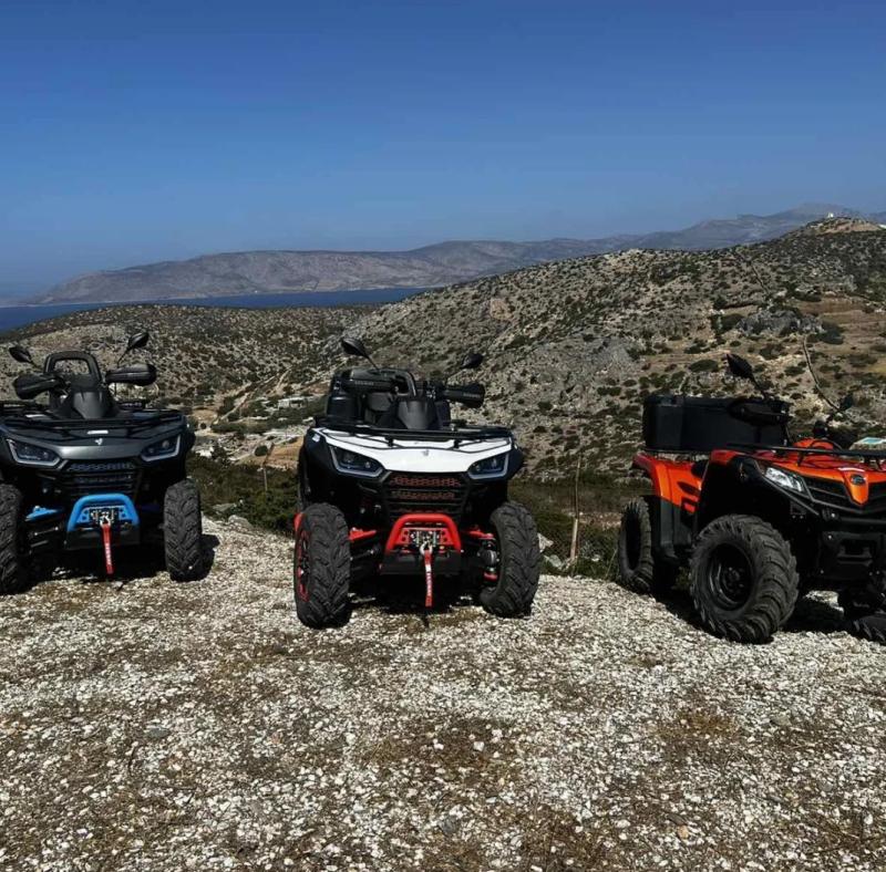 Jason Auto Moto Rental | Ενοικιάσεις Αυτοκινήτων - Ενοικιάσεις ...
